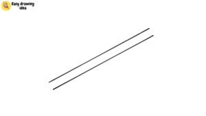 How to Draw a Bansuri Step by Step - Hand Of Art