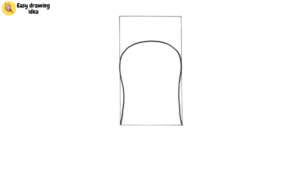 How to Draw a Batman Face Step by Step - Hand Of Art