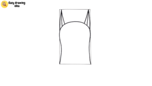 How to Draw a Batman Face Step by Step - Hand Of Art