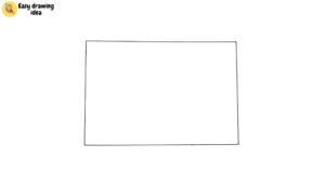 How to Draw a Doughnut Step by Step - Hand Of Art