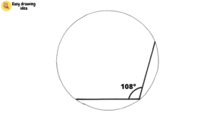 How to Draw a Pentagon Step by Step for Kids - Hand Of Art