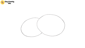 How to Draw a Matki Step by Step - Hand Of Art