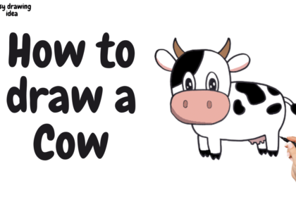 Domestic Animals - Hand Of Art