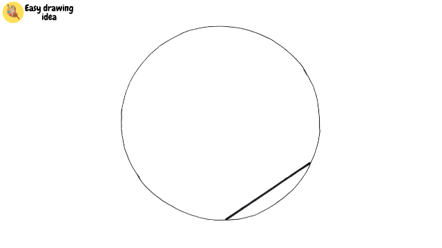 How to Draw a Hexagon Step by Step - Hand Of Art