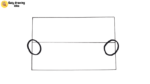 How To Draw A Sofa Step By Step - Hand Of Art
