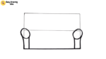 How To Draw A Sofa Step By Step - Hand Of Art