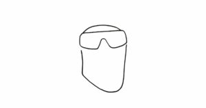 How to Draw Patrick Mahomes Step By Step - Hand Of Art