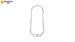 How To Draw A Minion Step By Step