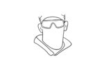 How to Draw Patrick Mahomes Step By Step - Hand Of Art