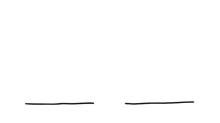 How to Draw a Rainbow Step By Step - Hand Of Art