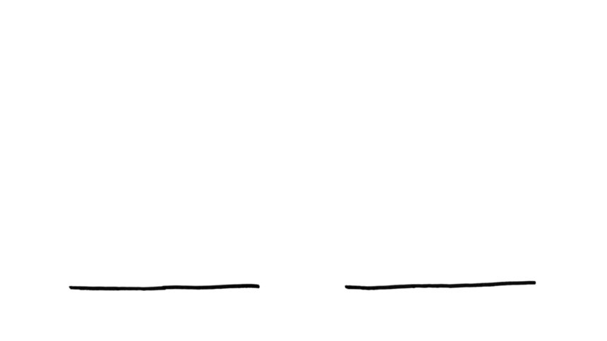 How to Draw a Rainbow Step By Step - Hand Of Art