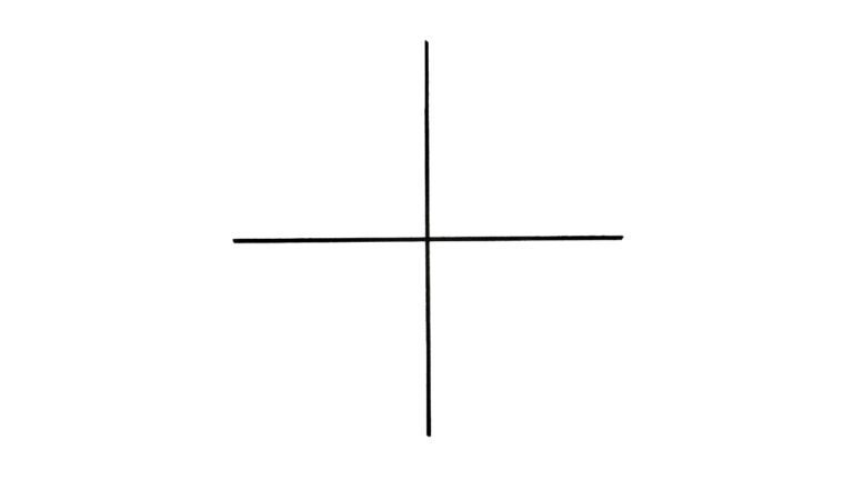 How to Draw a Spider Web Step By Step - Hand Of Art