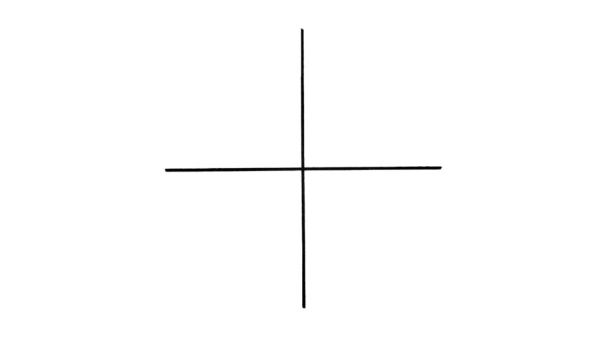 How to Draw a Spider Web Step By Step - Hand Of Art