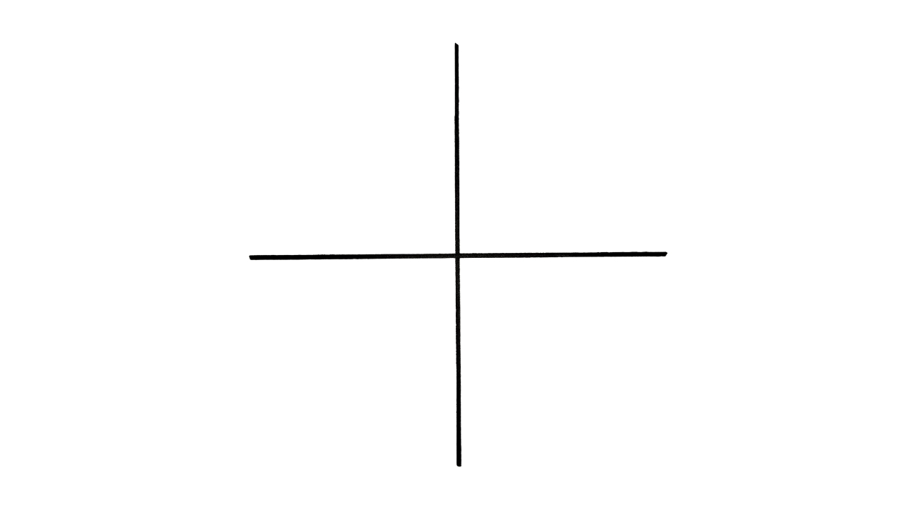 How to Draw a Spider Web Step By Step - Hand Of Art