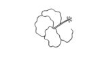 How to Draw a Hibiscus Flower Step By Step Guide - Hand Of Art