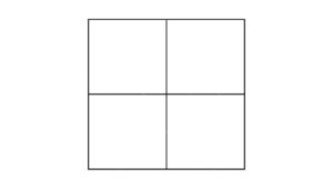 How to Draw a Star Step By Step - Hand Of Art