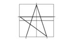 How to Draw a Star Step By Step - Hand Of Art