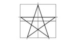 How to Draw a Star Step By Step - Hand Of Art