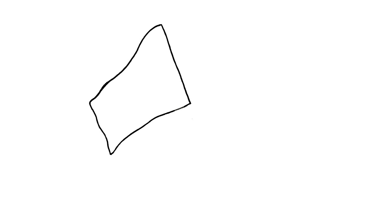 How To Draw Independence Day Step By Step - Hand Of Art