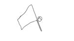 How To Draw Independence Day Step By Step - Hand Of Art