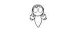 How To Draw Pomni Step By Step - Hand Of Art