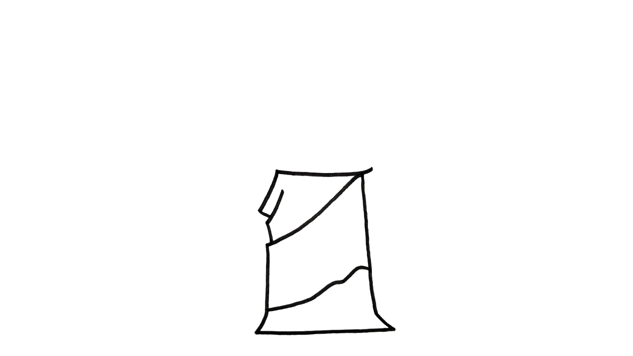 How To Draw Statue of Liberty Step By Step - Hand Of Art