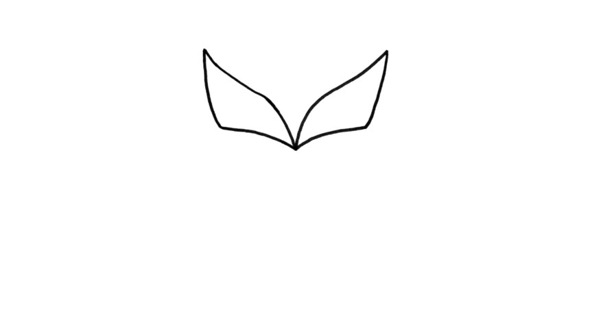 How To Draw Wolverine Step By Step - Hand Of Art