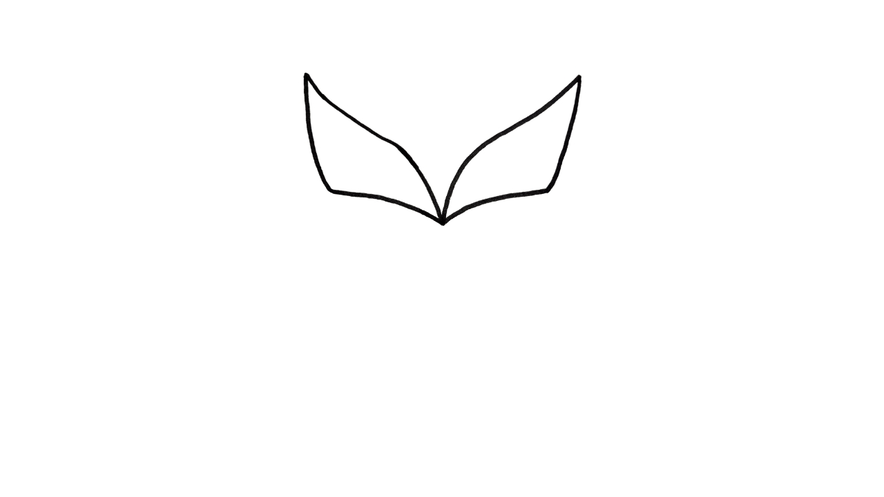 How To Draw Wolverine Step By Step - Hand Of Art