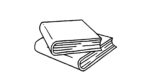 How To Draw A Book Step By Step - Hand Of Art
