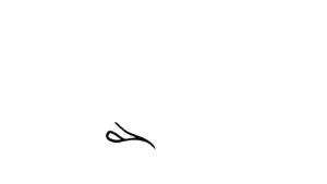 How to Draw Water Step to Step - Hand Of Art