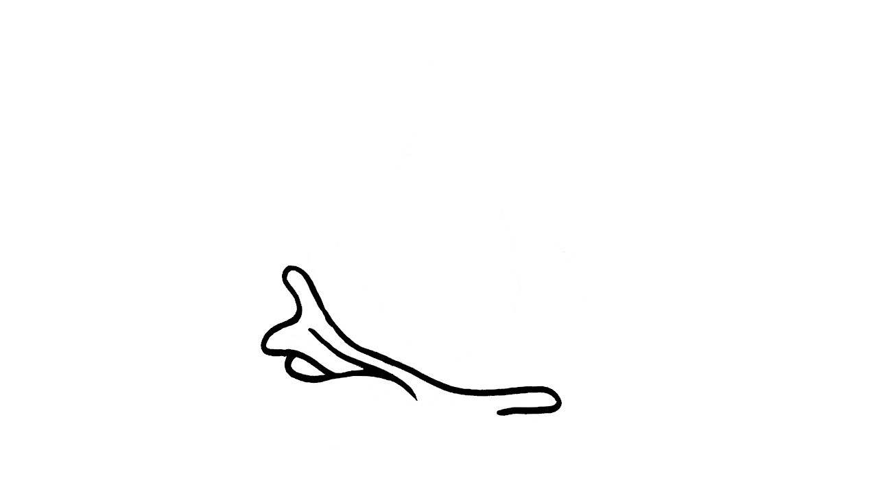 How to Draw Water Step to Step - Hand Of Art