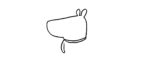 How to Draw Chill Guy Step by Step - Hand Of Art