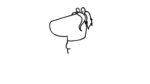 How to Draw Chill Girl Step by Step - Hand Of Art