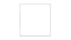 How to Draw Octagon Step By Step - Hand Of Art