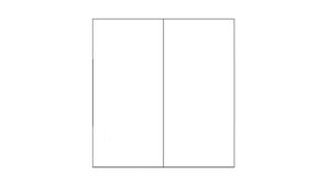 How to Draw Octagon Step By Step - Hand Of Art