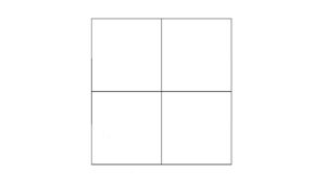 How to Draw Octagon Step By Step - Hand Of Art