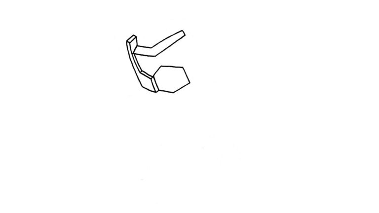How to Draw Optimus Prime